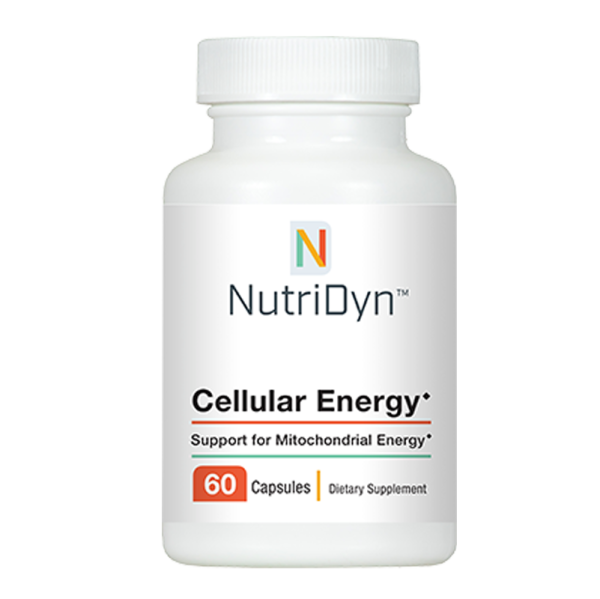 Cellular Energy - "Wellness Mindful Wellness Shop" ubicada en Santo ...
